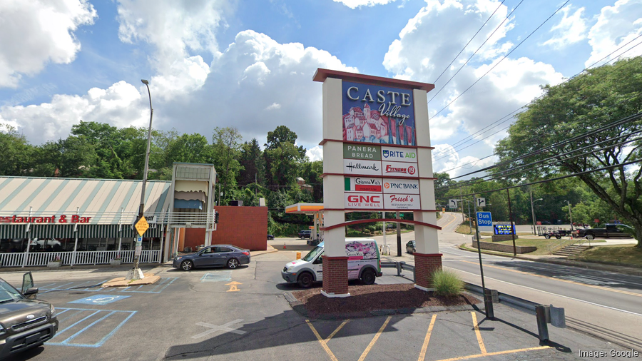 D.C. investor group is the first new owner of Caste Village ...