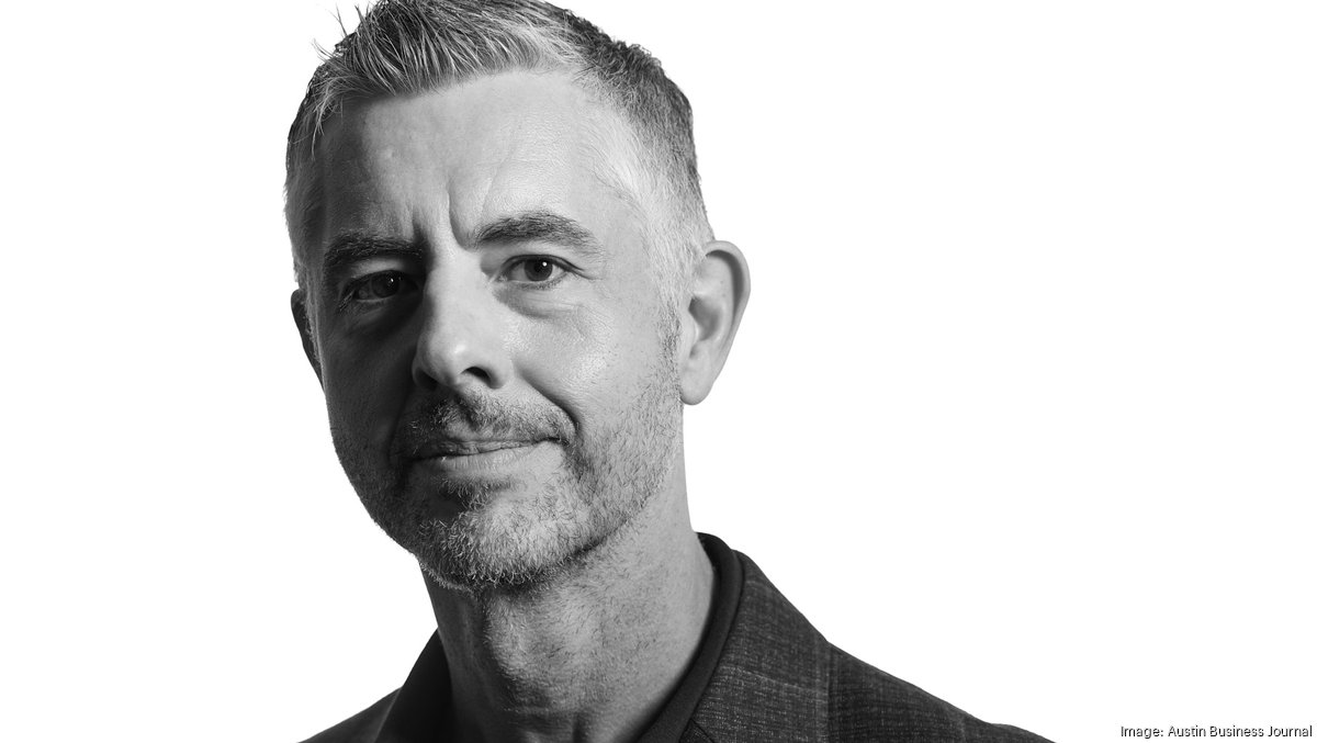 Silicon Labs CEO among best in Austin - Austin Business Journal