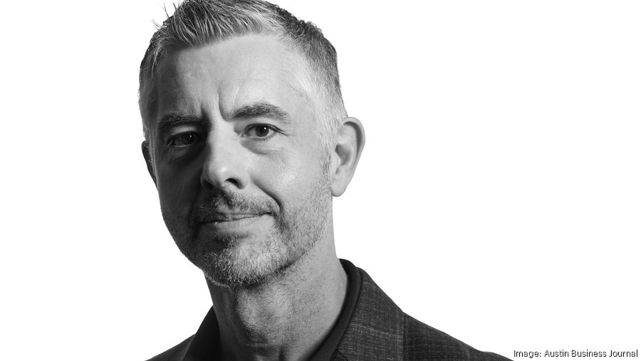 Silicon Labs CEO among best in Austin - Austin Business Journal