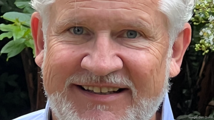 Greensboro's NETcom Cabling and Security Systems No. 16 in Fast 50 - Triad Business Journal