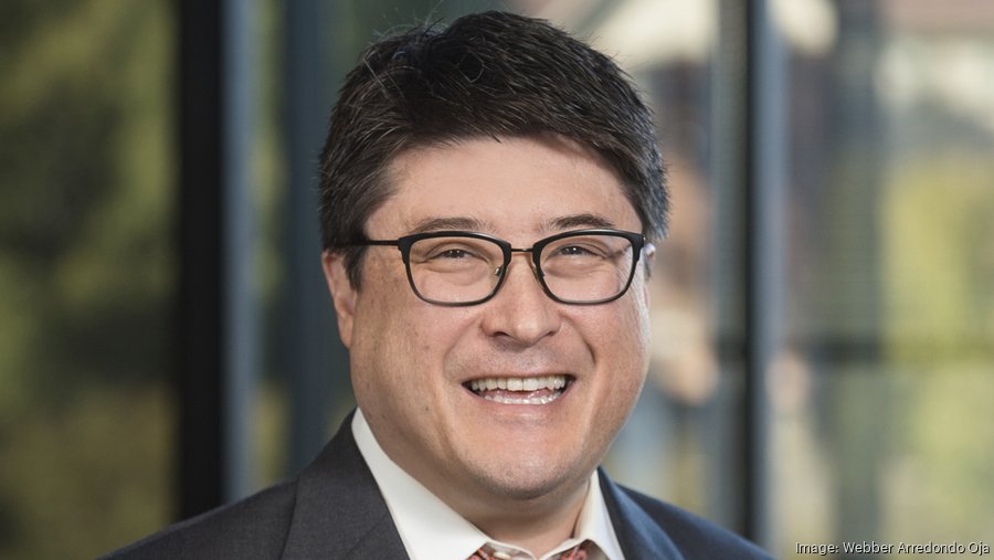 Fast 50: Webber Arredondo Oja is a first-time honoree - Minneapolis ...