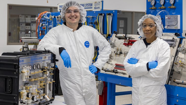 How Maricopa Community Colleges is powering Arizona’s semiconductor ...