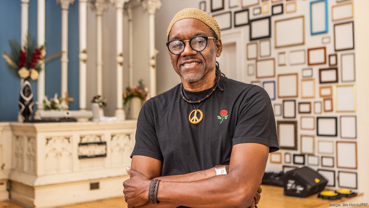 Center of Life CEO details vision for new Hazelwood Green facility ...