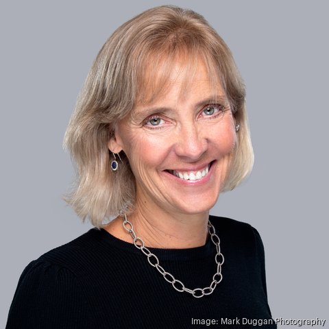 Buffalo Residential Real Estate News - Buffalo Business First
