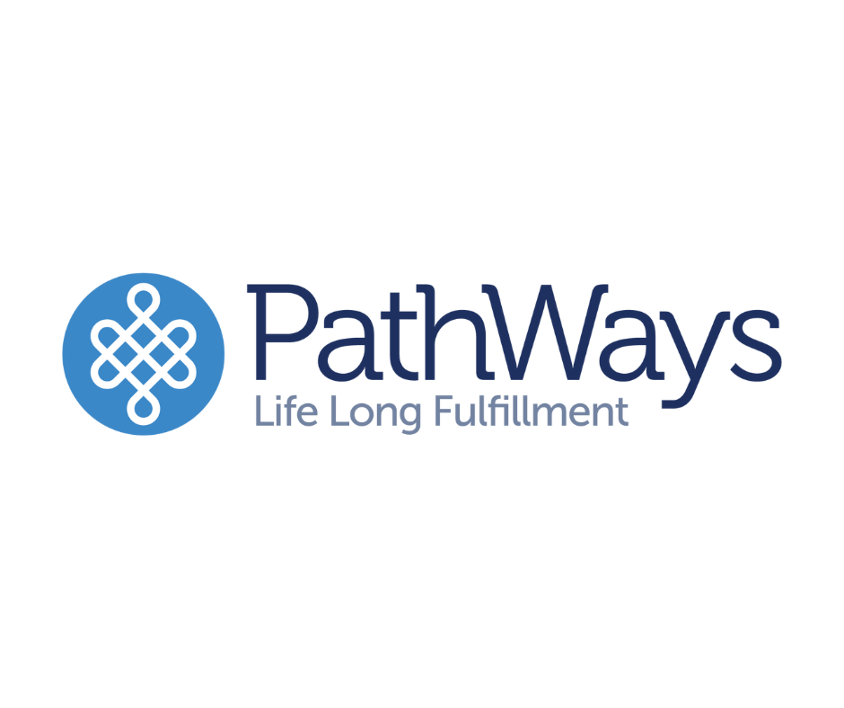 PathWays of Southwestern Pennsylvania BizSpotlight - Pittsburgh ...
