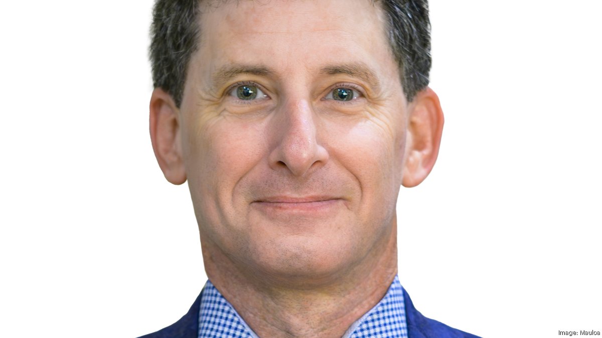 Fire & Risk Alliance lands investment offer from Mauloa - Washington ...