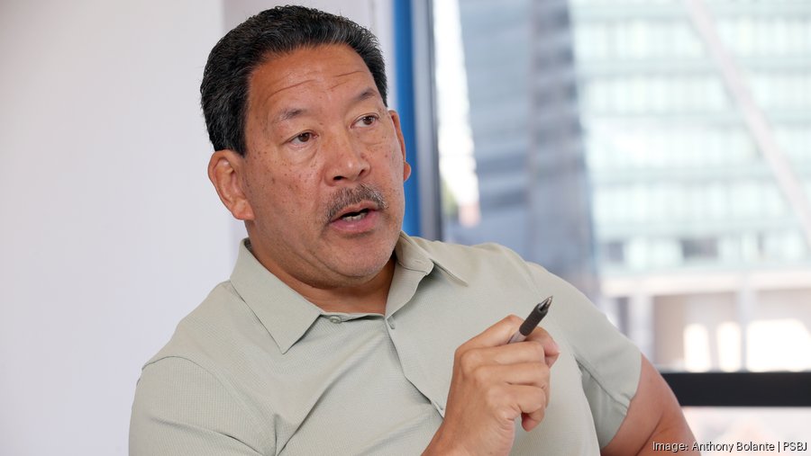 Seattle mayor calls for more regional support on homelessness - Puget ...