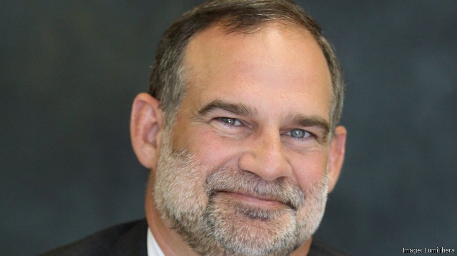 Swiss eye-care giant Alcon acquires Poulsbo medical device maker ...