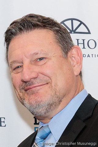 Canonsburg firm MFG Tax Services debuts with industry veterans ...
