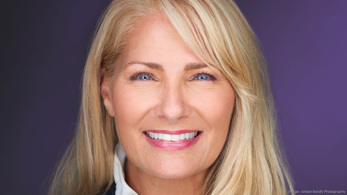 Angela Gillot joins Piatt Sotheby's as commercial services director ...