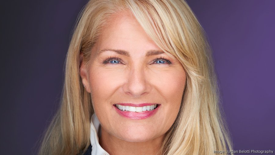 Angela Gillot joins Piatt Sotheby's as commercial services director ...