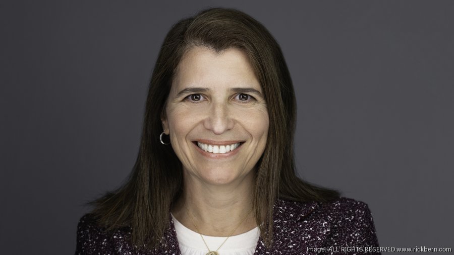 Charles River Labs CFO takes job at Insulet - Boston Business Journal