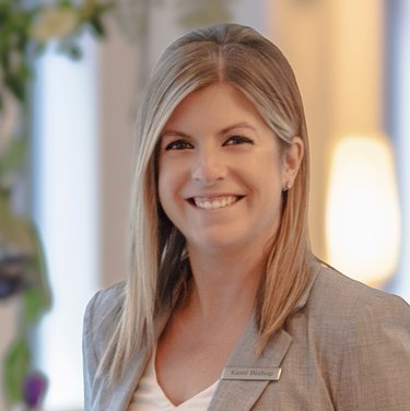 People on the Move in Pittsburgh - Pittsburgh Business Times