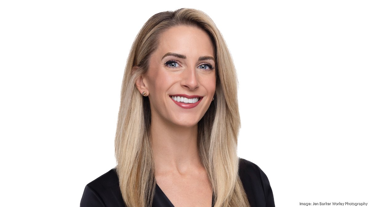 PA State Rep. Scialabba rejoins law firm Eckert Seamans - Pittsburgh ...