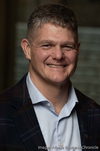 Clark Dean enters Georgia's GOP gubernatorial primary - Atlanta ...