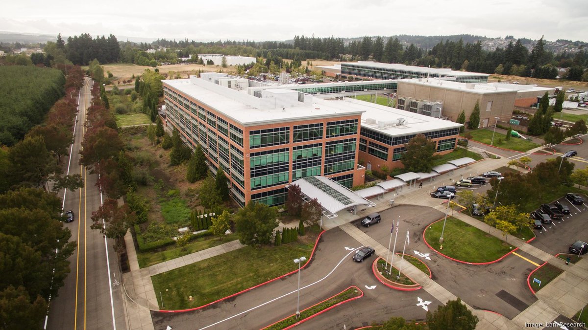 Lam Research, JSR/Inpria agree to collaborate, drop legal actions ...