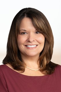 Philadelphia Business Journal