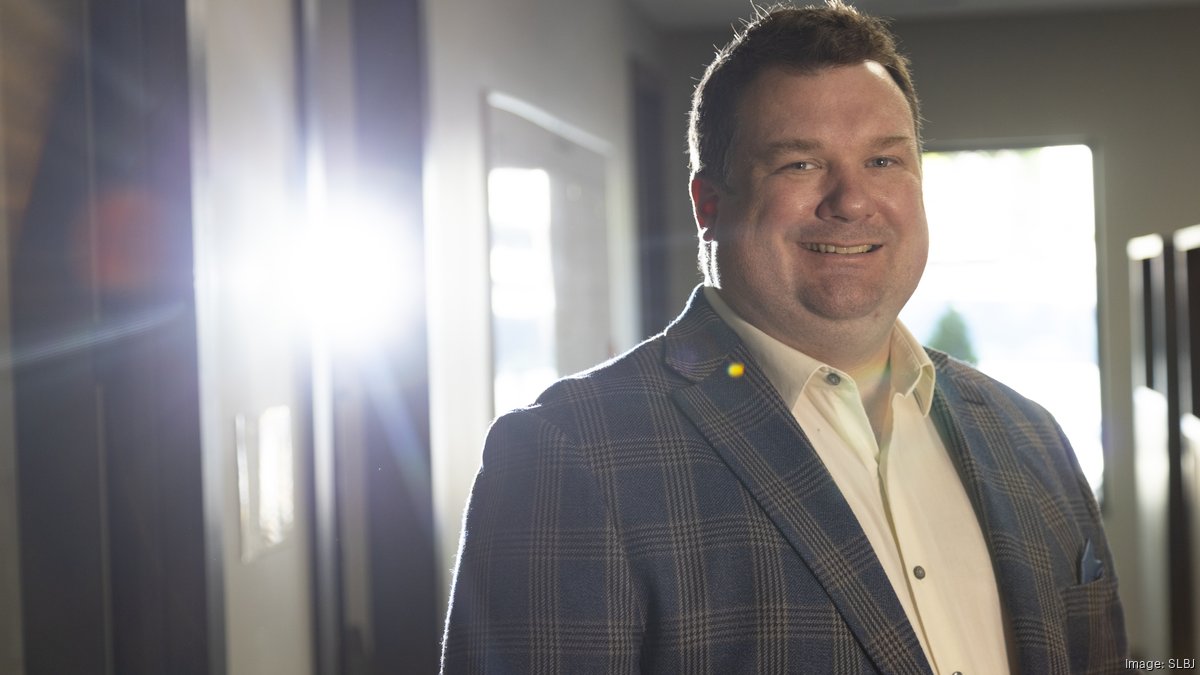 A. Eilers Construction tops St. Louis Fast 50 with 288% growth - St ...