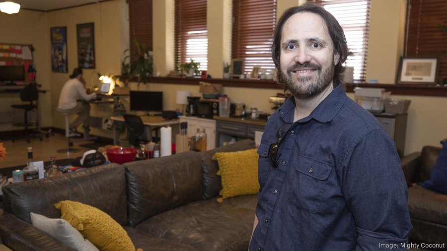 Walkabout Mini Golf creator talks VR gaming on The Beat podcast ...