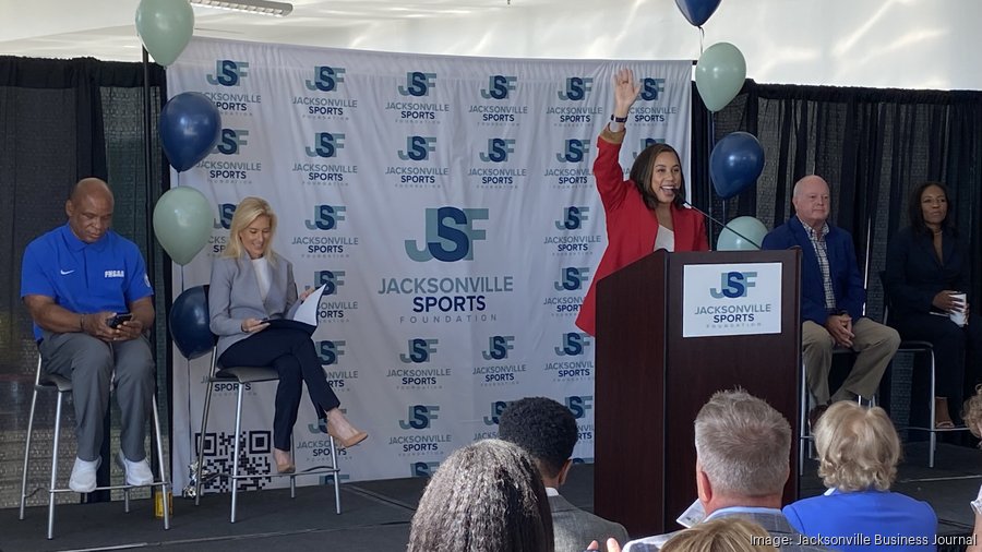 FHSAA basketball championships moving to UNF Arena in 2026 ...