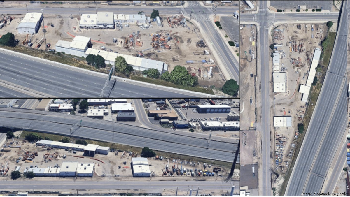 Property by potential Denver Broncos stadium site sells for first time ...