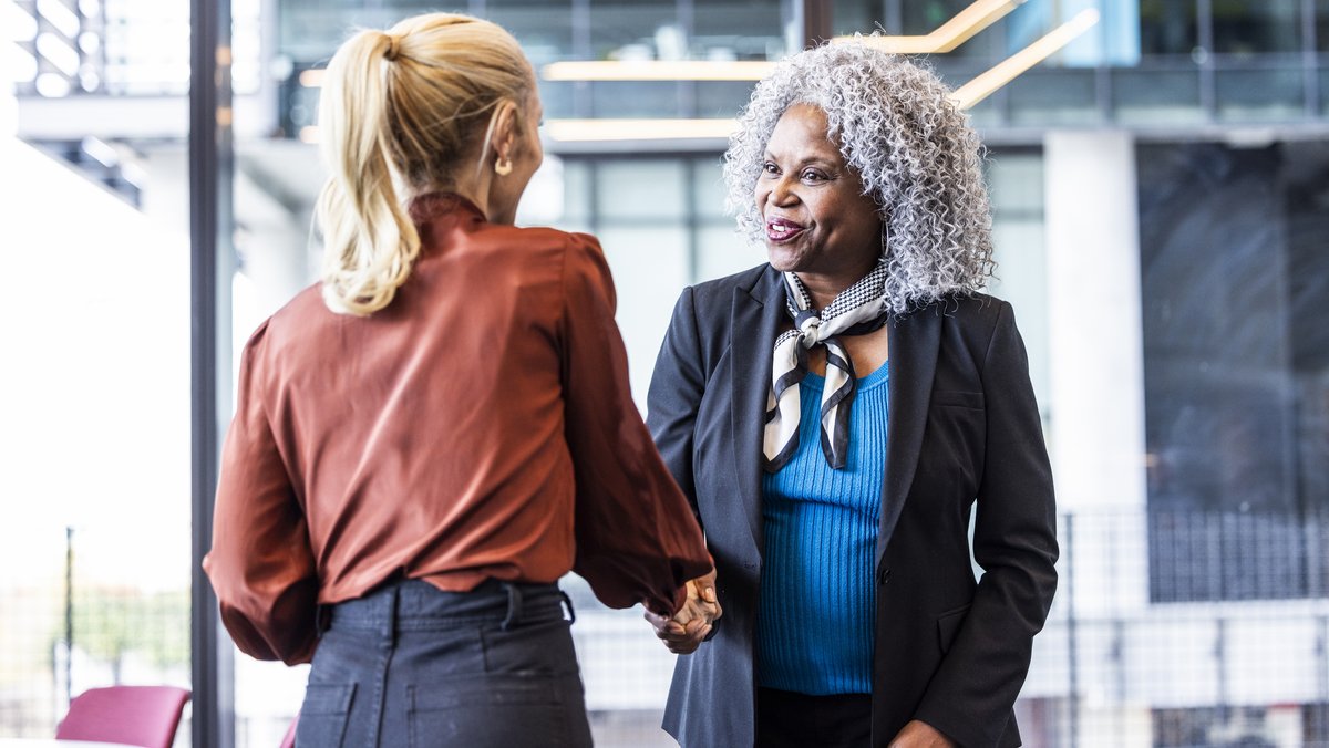 Arizona Small Business Development Center Network fuels entrepreneurial ...