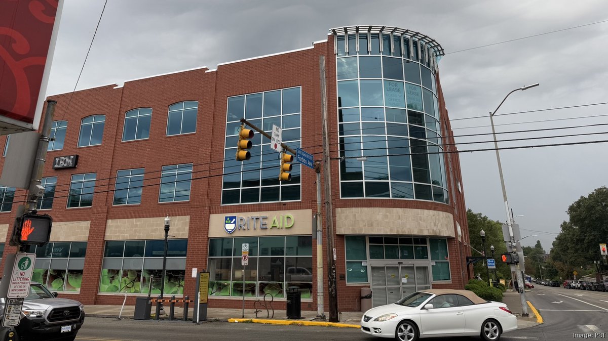 Ameriserv overruled on Murray's Market plan for former Squirrel Hill ...