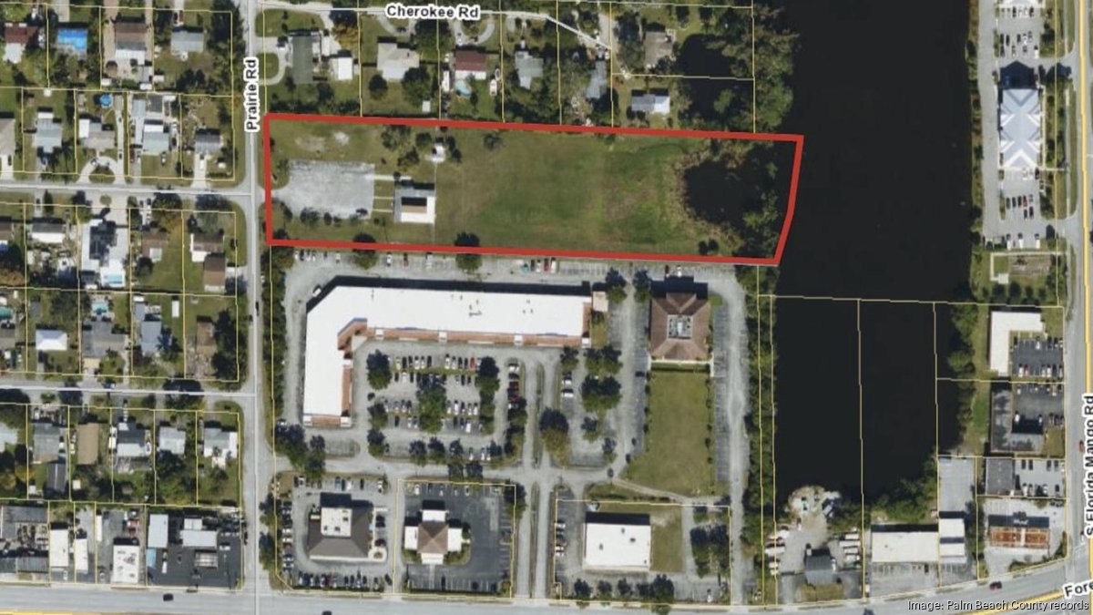 Reorganized Church of Jesus Christ of Latter Day Saints could sell ...