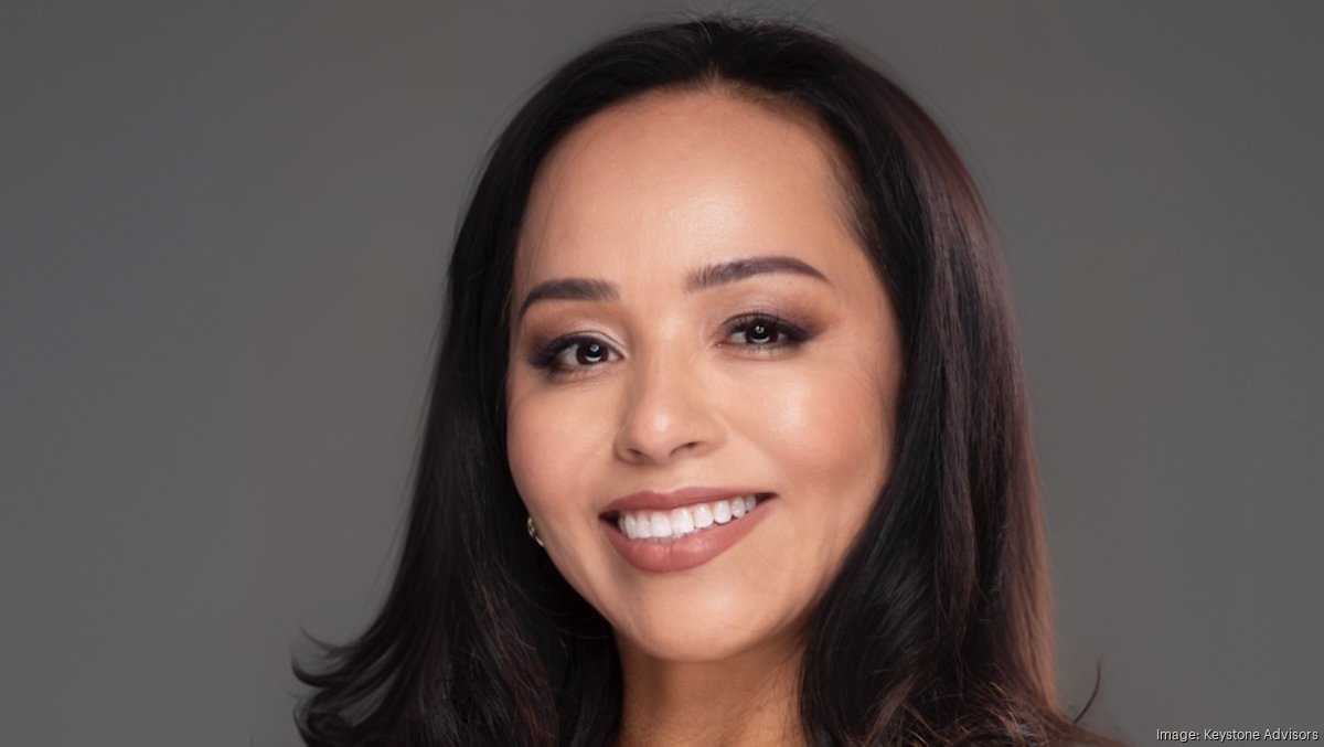 Fastest Growing Companies honoree Keystone Advisors - Houston Business ...