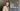 Hollywood production company makes AI animation with NMSU - Albuquerque ...