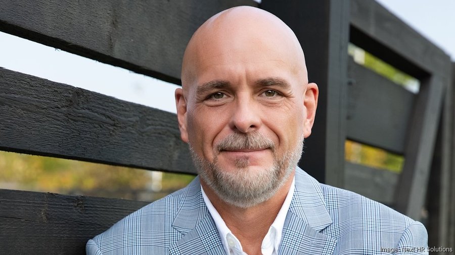 NextHR Solutions expands to Louisville with new office - Louisville ...