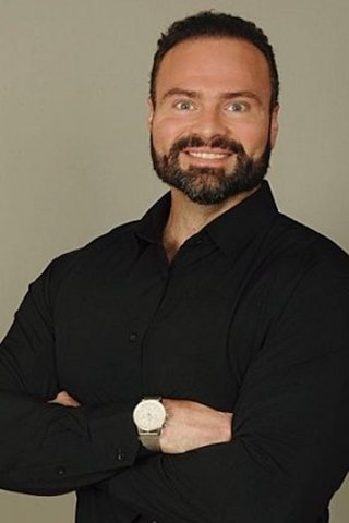 Nathan Rich & Rich Global: 100M + empire before 40 - South Florida ...
