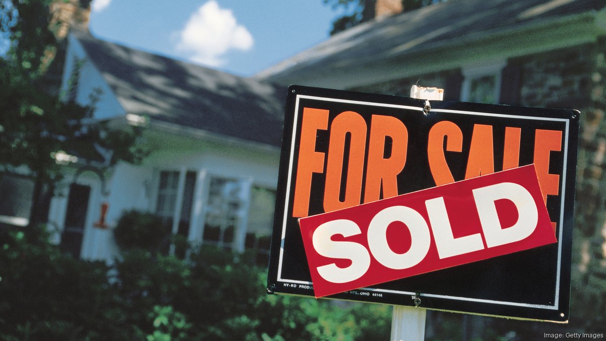 Eric Craig Real Estate Team expands to St. Louis market - St. Louis ...