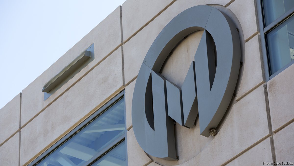 Moffitt Cancer Center's CancerX picks 12 startups for cohort 3 - Tampa ...