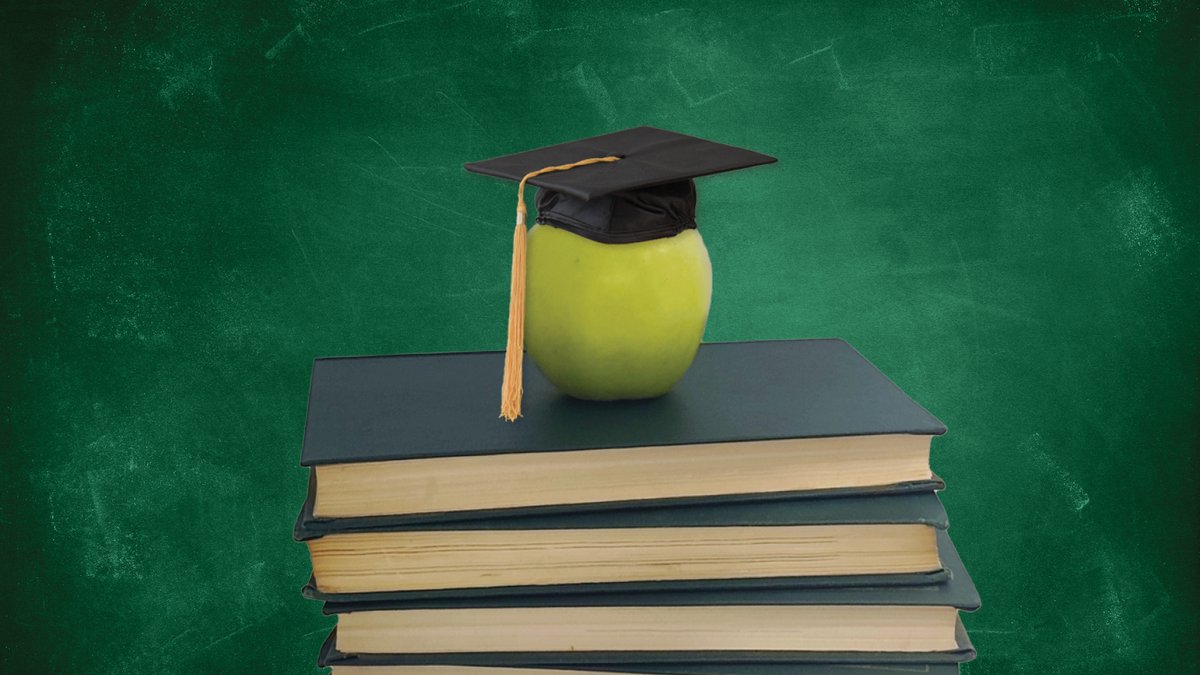 Thought leadership: How employers and universities can unlock the ...