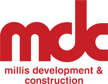 Millis Development & Construction BizSpotlight - Dallas Business Journal