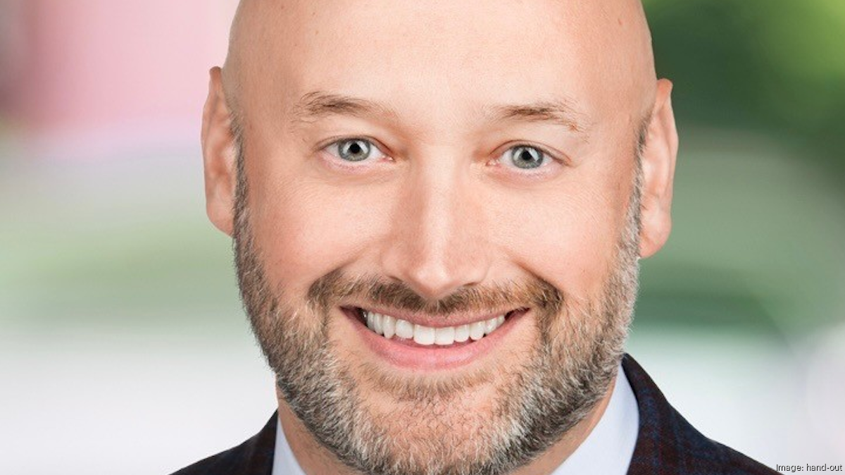 Nextern hires John Hastings as new CEO, replacing Rich Farrell ...