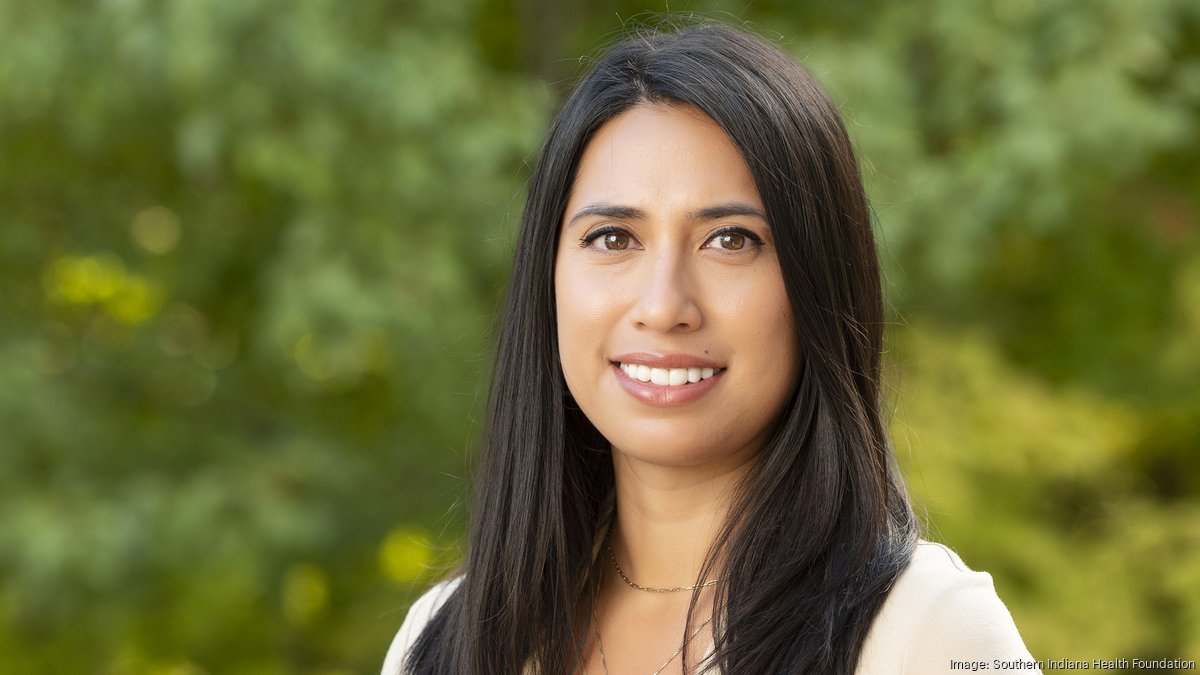 Floyd Memorial Foundation changes name - Louisville Business First