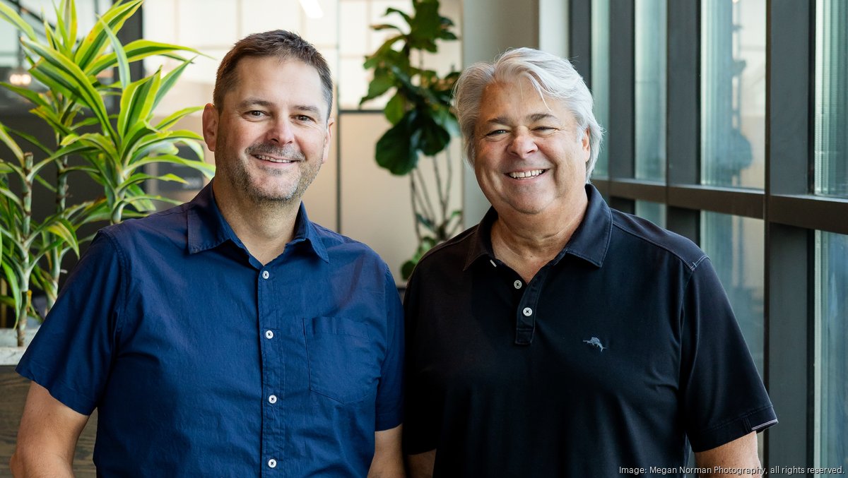 Software consultants Super Go Faster return to fast-growing companies ...