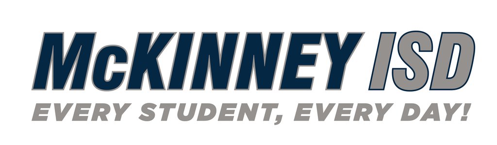 McKinney ISD BizSpotlight - Dallas Business Journal