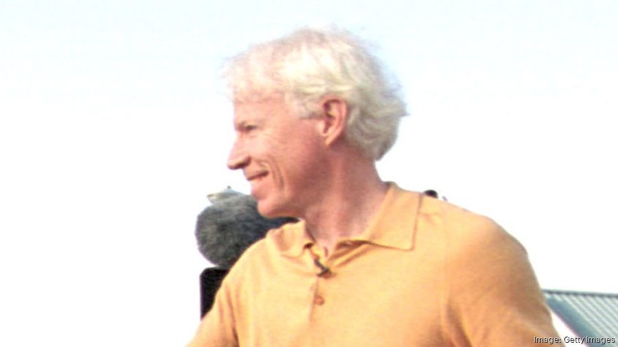 Jim Allchin lists historic Laurelhurst estate for $21 million - Puget ...