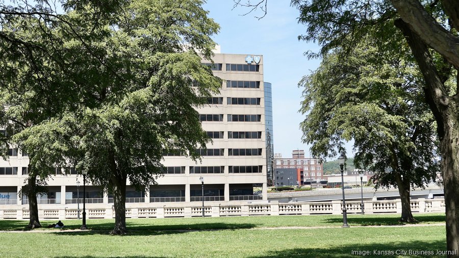 Crain Co. buys Blue KC site pitched as part of new Royals stadium ...