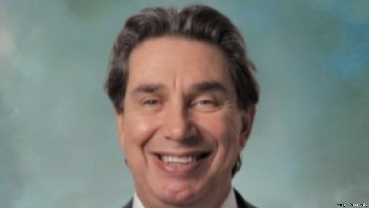 Bolotin Financial Group joins Maryland wealth management firm - Boston ...