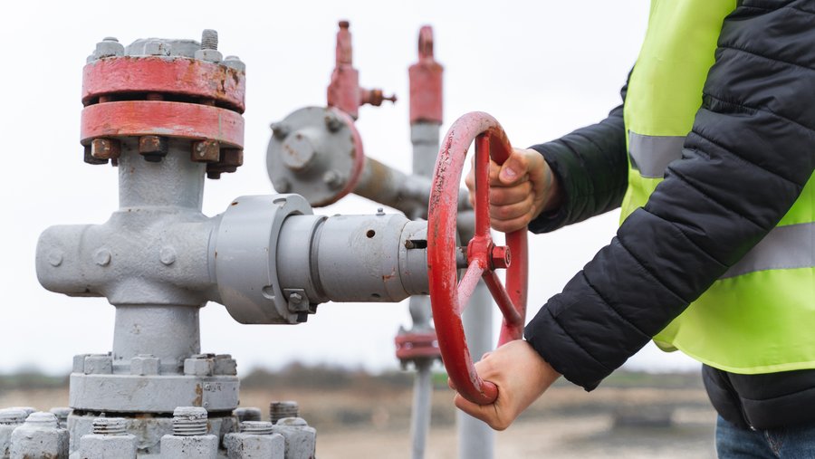 How the Supreme Court freed up natural gas projects - Atlanta Business ...