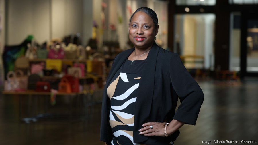 Retailers in Georgia grow by working outside traditional norms ...