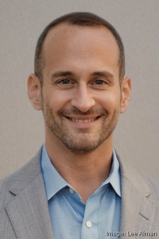 Burson exec shares 5 crisis-communication tips for companies - Houston ...