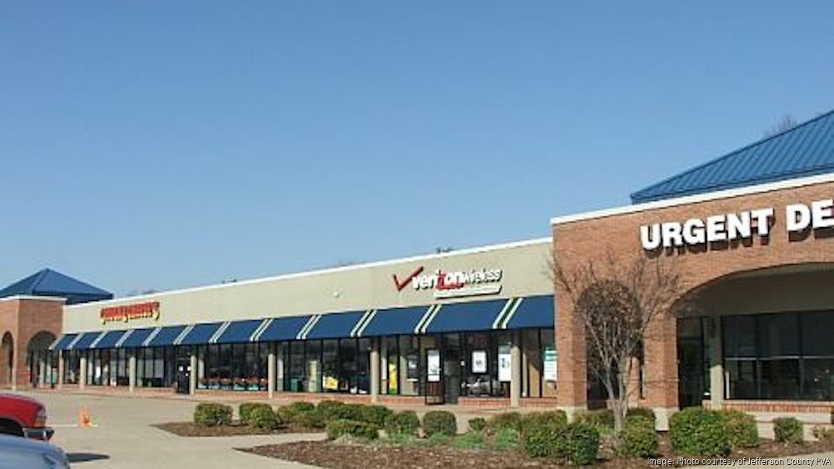 New Freezeland to open first Louisville location - Louisville Business ...