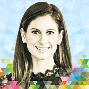 BBJ Women to Watch 2025: Keri Burnett - Birmingham Business Journal