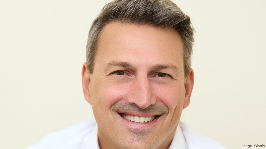 Cionic wins FDA clearance for wearable device for cerebral palsy, MS ...