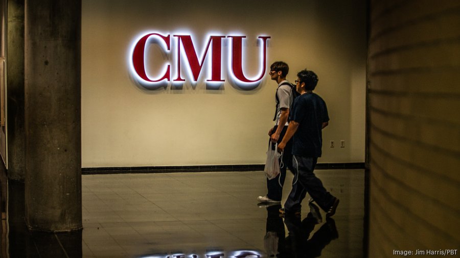 CMU’s Software Engineering Institute reduces workforce by 10% ...